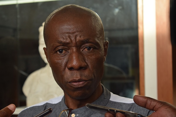 Mondial Qatar 2022 : Vers un fiasco des africains