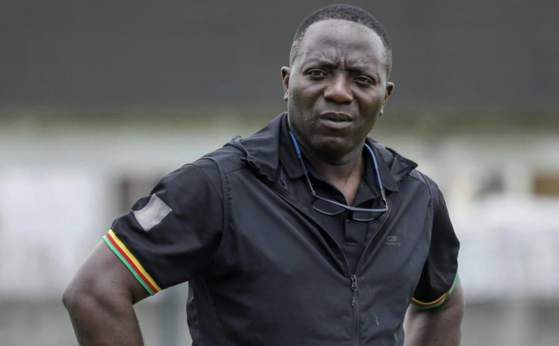 Cameroun : Bamboutos de Mbouda tient son nouvel entraîneur!